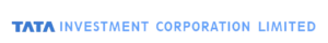 Shareholding Pattern – Tata Investment Corporation Limited