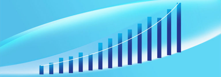 Tata Investment Corporation Limited