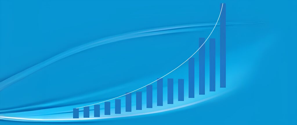 Tata Investment Corporation Limited